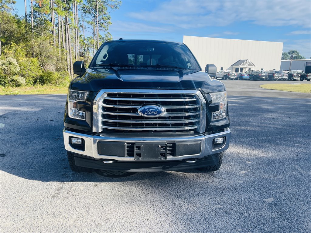 Stanford Auto Brokers